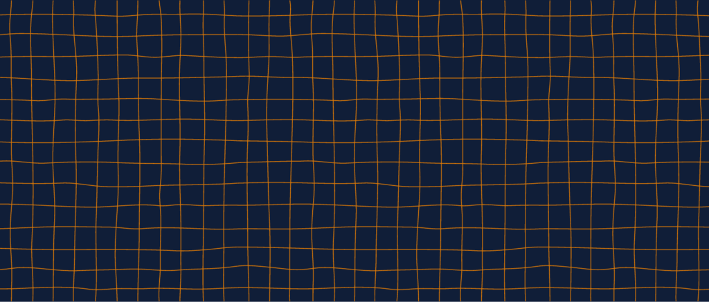 Damien Wilson - Pathbreakers